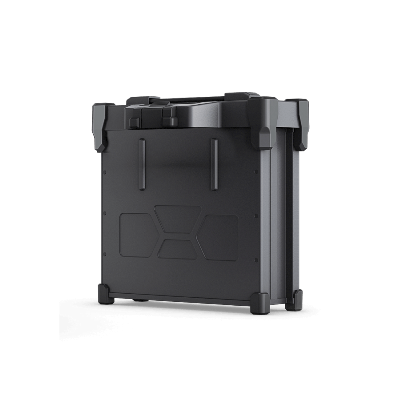 T16 Intelligent Flight Battery (4 pcs) 구매하기 - DJI Store